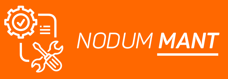 NODUM Mantenimiento