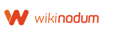 Nodum Wiki